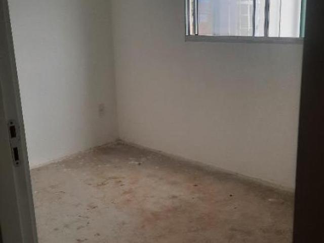 Apartamento para Venda por R$160.000,00 com 40m², 1 sala, 1 banheiro e 1 vaga Vila celeste, Itaqua