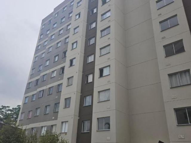 Apartamento para Venda por R$170.000,00 com 1 dormitório, 1 banheiro e 1 cozinha Guaianases, São p
