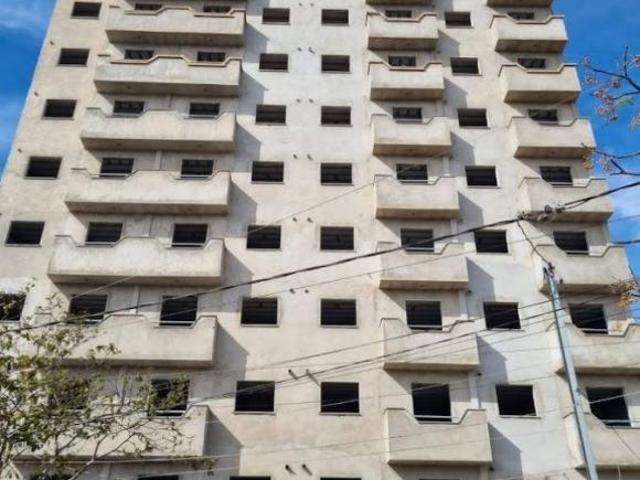 Apartamento para Venda por R$170.000,00 com 35m², 1 dormitório, 1 banheiro e 1 cozinha Itaquera, S