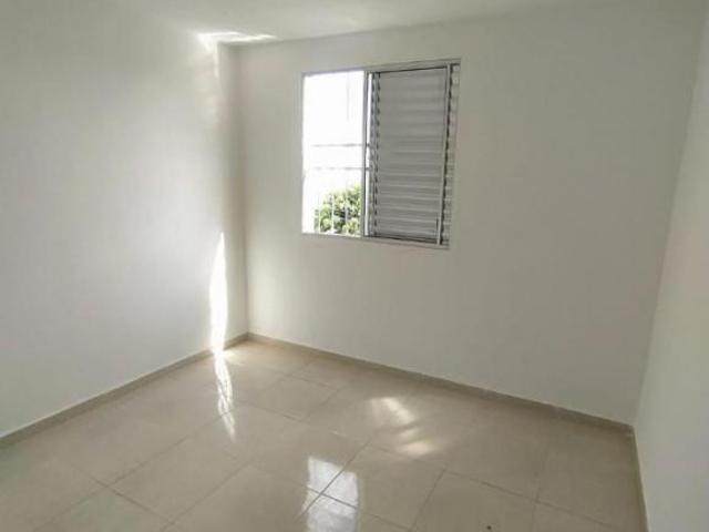 Apartamento para Venda por R$170.000,00 com 48m², 2 dormitórios, 1 vaga e 1 banheiro Ermelino mata