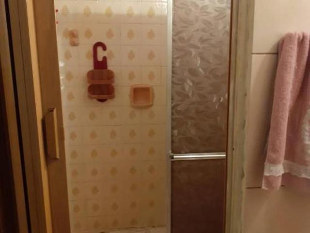 Apartamento para Venda por R$170.000,00 com 48m², 2 dormitórios, 1 vaga e 1 banheiro Itaquera, São