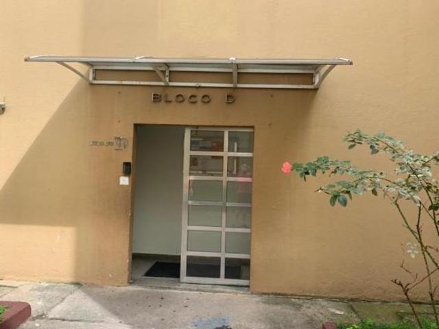 Apartamento para Venda por R$170.000,00 com 50m², 2 dormitórios, 1 vaga e 1 banheiro Itaquera, São