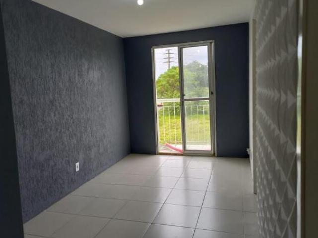 Apartamento para venda por R$ 179.900,00 2 dois dormitórios, 1 um banheiro Canoas/RS