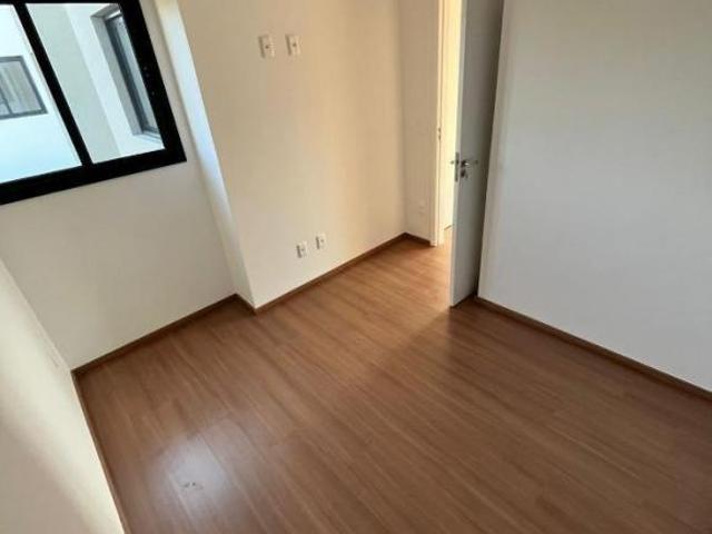 Apartamento para Venda por R$186.200,00 com 38m², 2 dormitórios, 1 banheiro e 1 cozinha Vila jacuí