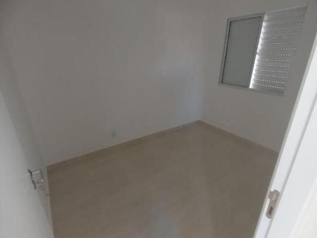 Apartamento para Venda por R$190.000,00 com 44m², 2 dormitórios, 1 banheiro e 1 cozinha Itaim paul