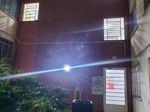Apartamento para Venda por R$190.000,00 com 47m², 2 dormitórios, 1 vaga e 1 banheiro Parque santa