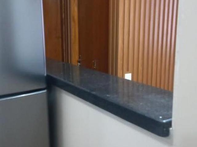 Apartamento para Venda por R$190.000,00 com 40m², 2 dormitórios, 1 vaga e 1 banheiro Guaianases, S
