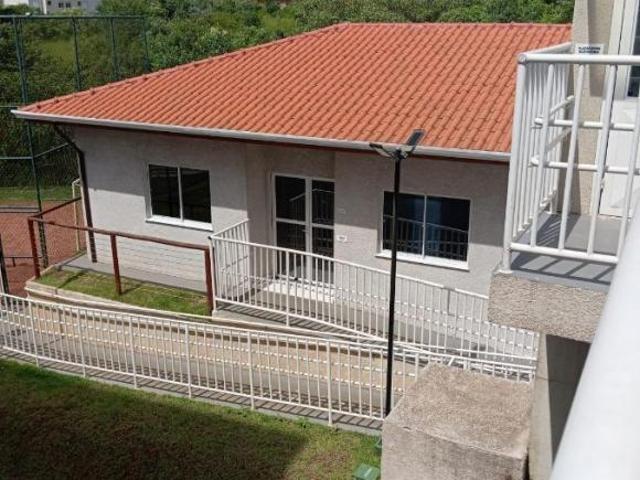 Apartamento para Venda por R$195.000,00 com 49m², 2 dormitórios, 1 banheiro e 1 cozinha Jardim da
