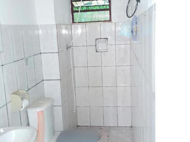 Apartamento para Venda por R$125.000,00 com 43m², 1 sala, 1 banheiro e 2 dormitórios Vila jacuí, S