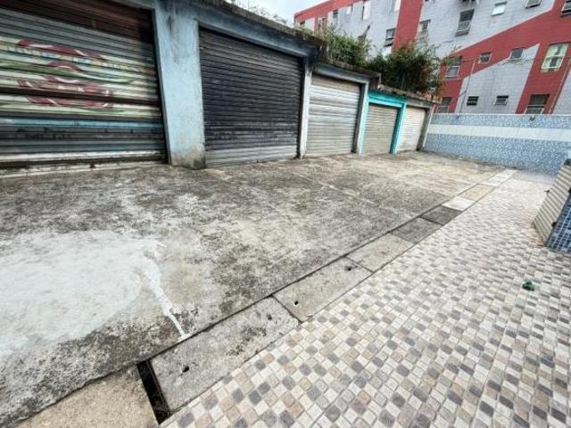Apartamento para Venda por R$135.000,00 e Aluguel á R$1.300,00/Mês Cidade tiradentes, São paulo /