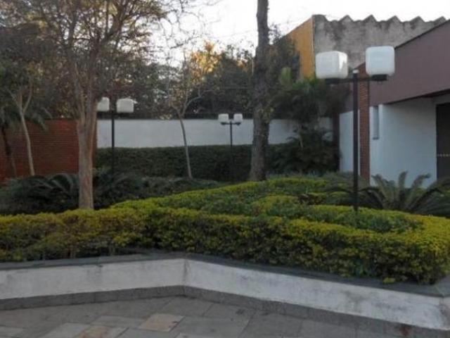 Apartamento para Venda por R$1.000.000,00 com 283m², 3 dormitórios, 1 suite e 2 vagas Vila jacuí