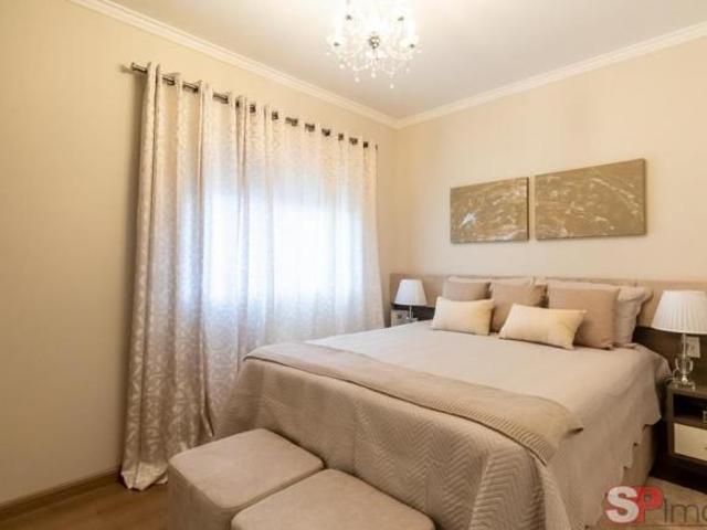 Apartamento para Venda por R$1.034.000,00 com 2m², 2 vagas e 2 dormitórios Vila guarani, São paulo