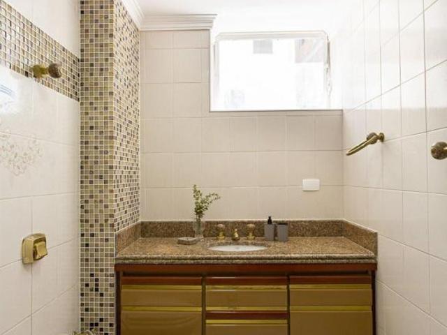 Apartamento para Venda por R$1.031.000,00 com 87m², 1 vaga, 1 banheiro e 2 dormitórios Itaim bibi