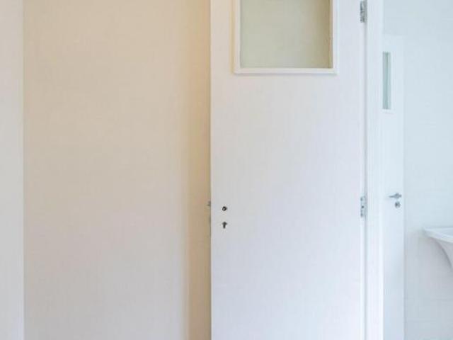 Apartamento para Venda por R$1.040.000,00 com 90m², 1 vaga, 1 banheiro e 3 dormitórios Moema, São
