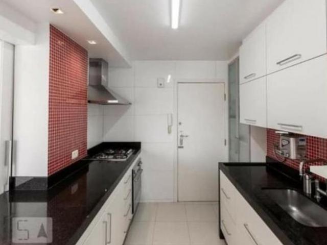 Apartamento para Venda por R$1.050.000,00 com 98m², 2 dormitórios, 1 vaga e 2 banheiros Bela vista