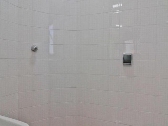 Apartamento para Venda por R$1.090.000,00 com 100m², 2 vagas, 1 suite e 3 banheiros Campo belo, Sã