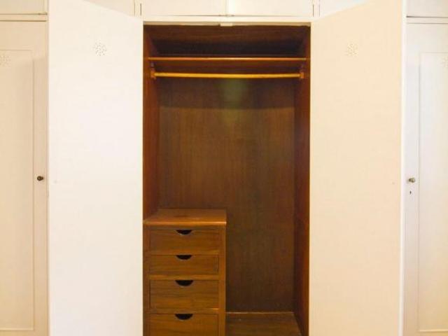 Apartamento para Venda por R$1.100.000,00 com 100m², 1 vaga, 1 suite e 3 banheiros Pinheiros, São
