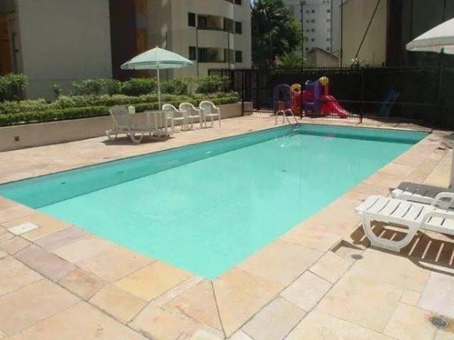 Apartamento para Venda por R$1.100.000,00 com 130m², 2 vagas, 1 suite e 3 dormitórios Perdizes, Sã