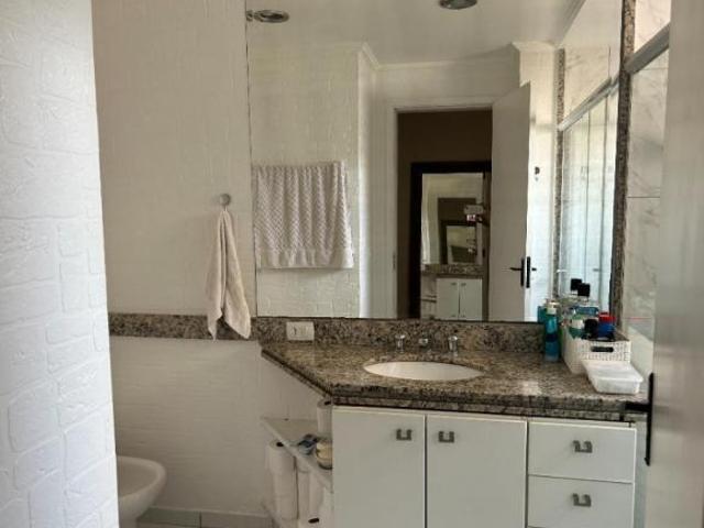 Apartamento para Venda por R$1.100.000,00 com 200m², 1 sala, 5 banheiros e 4 vagas Jardim monte ke