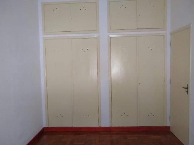 Apartamento para Venda por R$1.100.000,00 com 82m², 2 dormitórios e 2 vagas Pinheiros, São paulo /