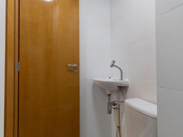 Apartamento para Venda por R$1.125.000,00 com 88m², 2 vagas, 1 suite e 3 banheiros Vila leopoldina