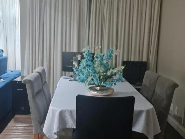 Apartamento para Venda por R$1.150.000,00 com 90m², 2 vagas, 2 suites e 2 dormitórios Alto da lapa