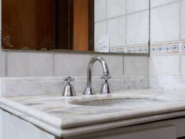 Apartamento para Venda por R$1.169.000,00 com 152m², 3 vagas, 2 suites e 5 banheiros Vila clementi