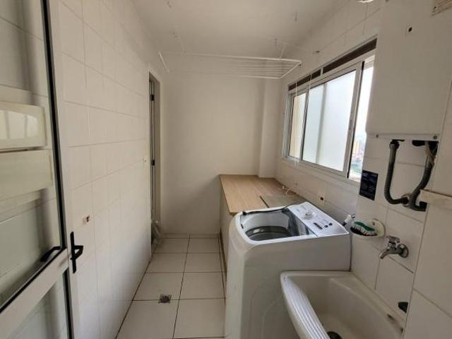 Apartamento para Venda por R$1.170.000,00 com 134m², 3 dormitórios, 1 suite e 2 vagas Butantã, São