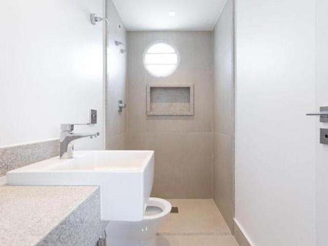 Apartamento para Venda por R$1.199.000,00 com 96m², 1 vaga, 1 suite e 3 banheiros Vila olímpia, Sã