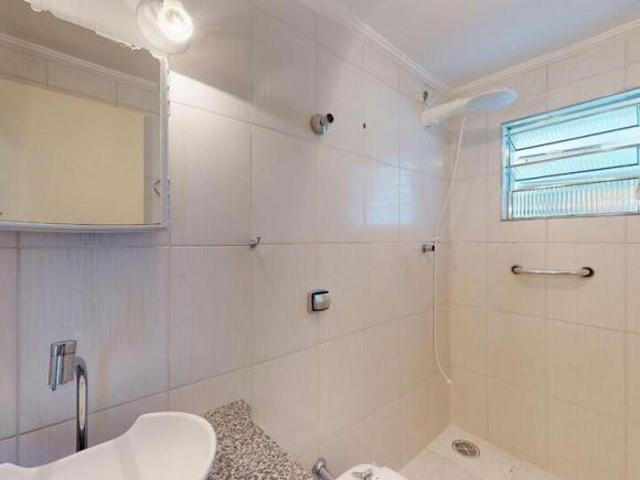 Apartamento para Venda por R$1.200.000,00 com 112m², 1 vaga, 2 banheiros e 3 dormitórios Pinheiros
