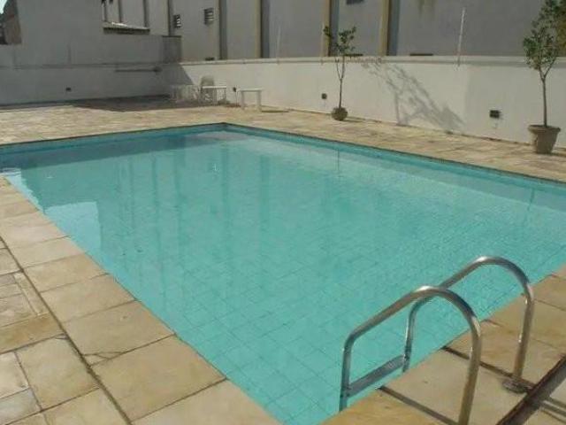 Apartamento para Venda por R$1.276.000,00 com 138m², 3 vagas, 1 suite e 3 dormitórios Perdizes, Sã