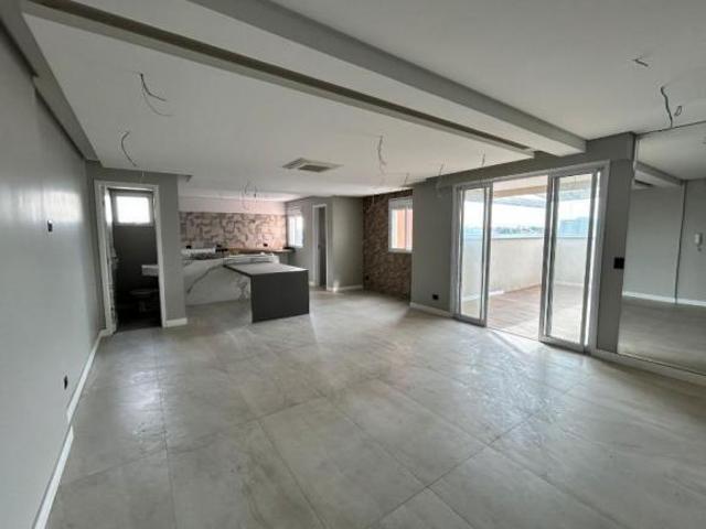 Apartamento para Venda por R$1.299.000,00 com 120m², 3 dormitórios, 1 suite e 2 vagas Vila jacuí