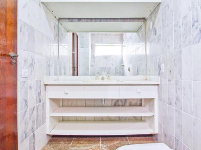 Apartamento para Venda por R$1.290.000,00 com 116m², 1 vaga, 1 suite e 3 banheiros Itaim bibi, São