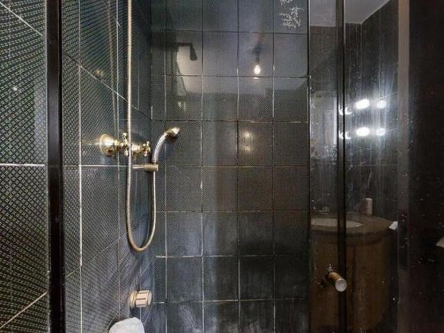Apartamento para Venda por R$1.290.000,00 com 94m², 1 vaga, 1 suite e 3 banheiros Jardim américa
