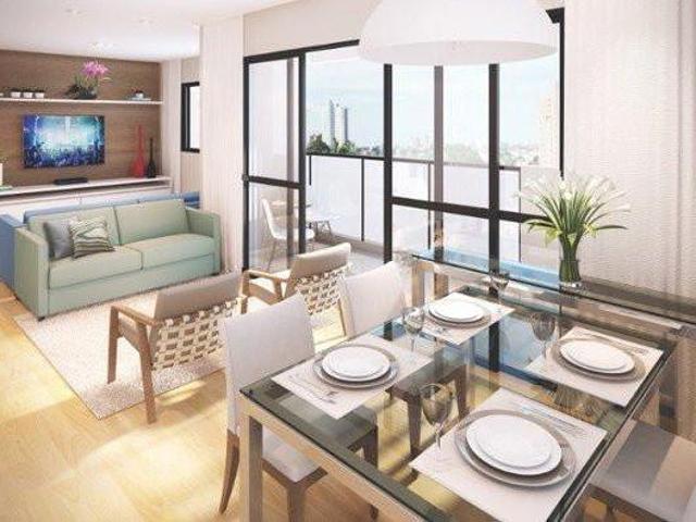 Apartamento para Venda por R$1.300.000,00 com 100m², 2 dormitórios, 1 suite e 1 vaga Saúde, São pa