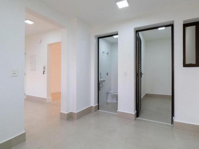 Apartamento para Venda por R$1.314.000,00 com 148m², 3 vagas, 1 suite e 3 banheiros Alto da lapa