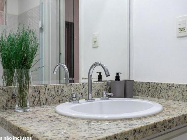 Apartamento para Venda por R$1.321.000,00 com 129m², 1 vaga, 1 suite e 3 banheiros Pinheiros, São