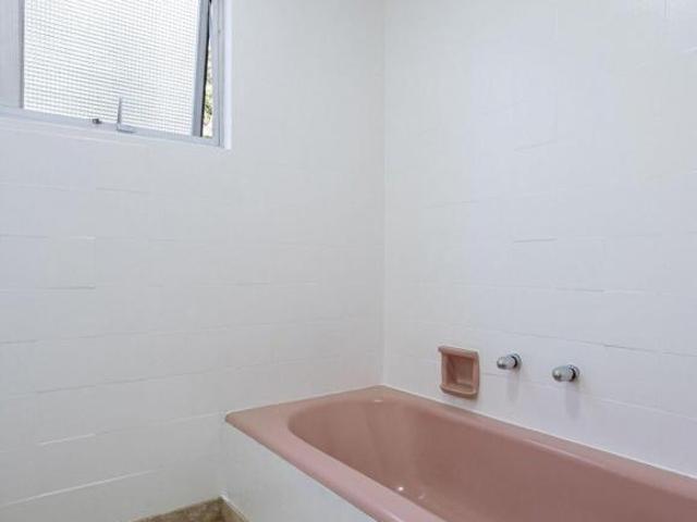 Apartamento para Venda por R$1.340.000,00 com 106m², 1 vaga, 1 suite e 3 banheiros Itaim bibi, São