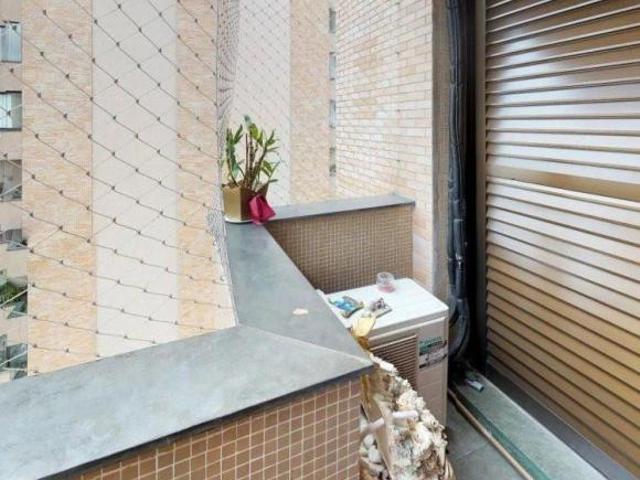 Apartamento para Venda por R$1.350.000,00 com 127m², 2 vagas, 1 suite e 3 dormitórios Perdizes, Sã