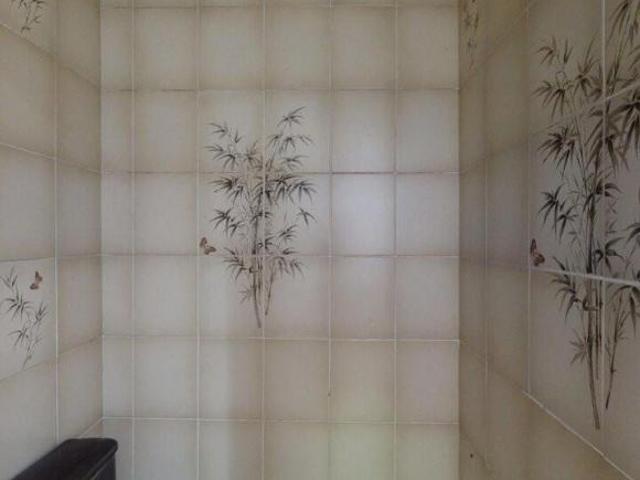 Apartamento para Venda por R$1.360.000,00 com 111m², 2 vagas, 1 suite e 3 banheiros Pinheiros, São