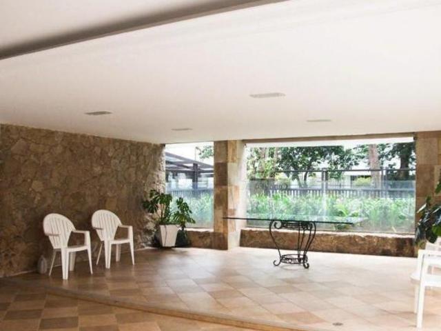 Apartamento para Venda por R$1.400.000,00 com 130m², 2 vagas, 1 suite e 3 dormitórios Higienopolis