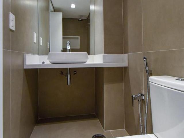 Apartamento para Venda por R$1.442.000,00 com 113m², 1 vaga, 1 suite e 3 banheiros Jardim américa