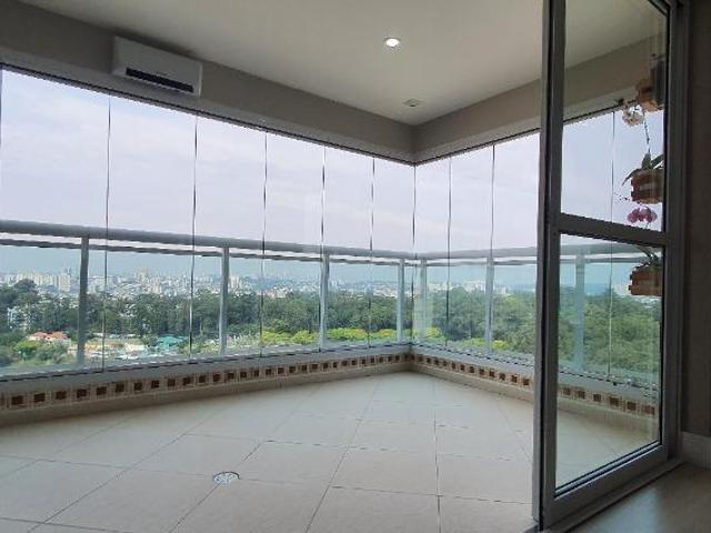 Apartamento para Venda por R$1.450.000,00 com 145m², 3 dormitórios, 3 suites e 3 vagas Vila yara