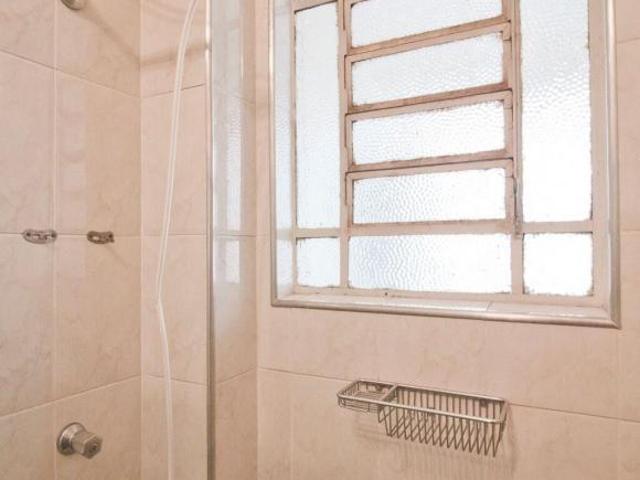 Apartamento para Venda por R$1.480.000,00 com 135m², 1 vaga, 2 banheiros e 3 dormitórios Jardim am
