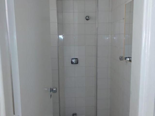 Apartamento para Venda por R$1.500.000,00 com 160m², 1 vaga, 1 suite e 3 dormitórios Pinheiros, Sã