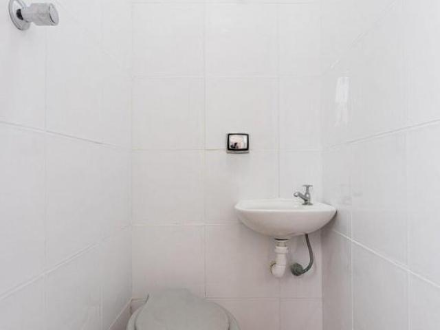 Apartamento para Venda por R$1.530.000,00 com 137m², 1 vaga, 2 banheiros e 3 dormitórios Jardim am