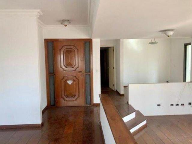 Apartamento para Venda por R$1.550.000,00 com 192m², 3 vagas, 3 suites e 3 dormitórios Aclimação
