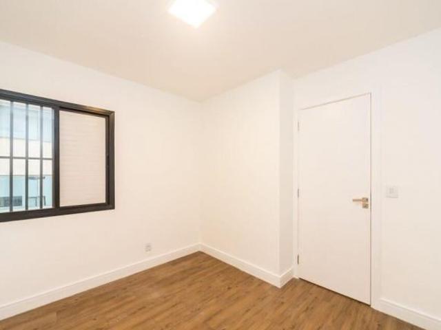 Apartamento para Venda por R$1.550.000,00 com 93m², 2 vagas, 1 suite e 3 banheiros Cidade monções