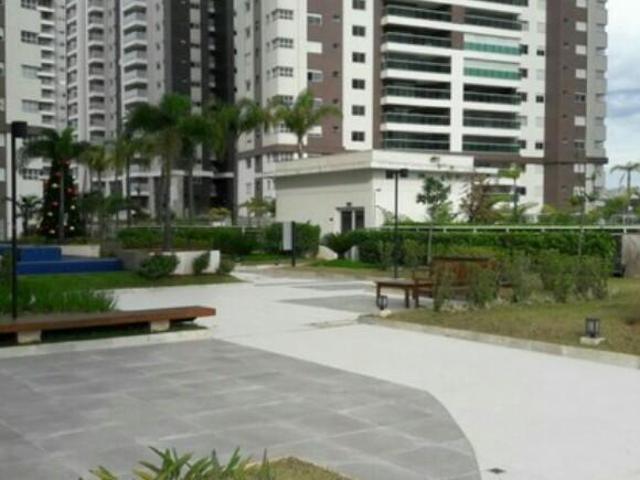 Apartamento para Venda por R$1.650.000,00 com 200m², 4 dormitórios, 4 suites e 4 vagas Vila são fr