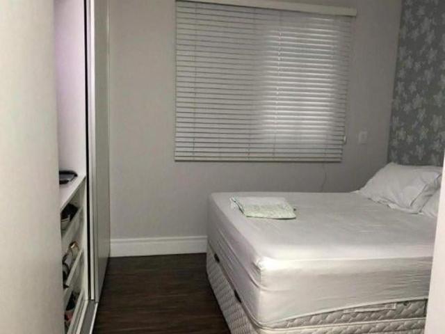 Apartamento para Venda por R$1.700.000,00 com 4 dormitórios, 4 suites e 4 vagas Tatuapé, São paulo